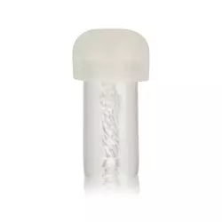 California Exotics Optimum Series Automatic Smart Pump Sleeve ...