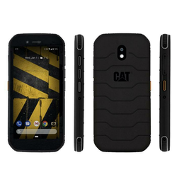 Caterpillar CAT S42 H+ 32GB Dual Sim - Jeftinije.hr