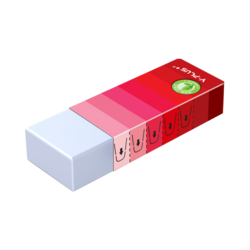 Radirka Neon - Ceneje.si