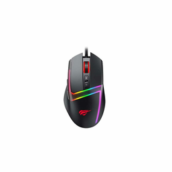 Havit MS953 gaming mouse - Jeftinije.hr