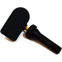 VENTIL ELEKTRONSKI KOLESA OPEL 39186445 original - Ceneje.si