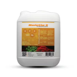 MasterLine II - 5000 ml - Ceneje.si