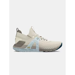 Tenisice za trening Under Armour UA W Project Rock 4 TM Rock-WHT ...