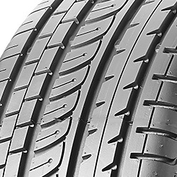 Sunny SN3630 ( 215/55 ZR16 97W XL ) - Jeftinije.hr