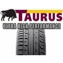 Taurus Ultra High Performance ( 225/50 R17 98Y XL ) - Ceneje.si
