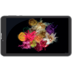 Meanit TABLET C81-3G, 7“ IPS, GMS - Siva - Jeftinije.hr