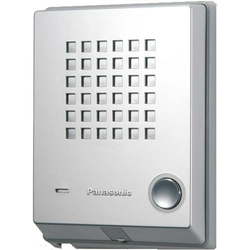 PANASONIC portafon KX-T7765 - Jeftinije.hr