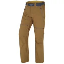 Husky Pants Pilon M - Ceneje.si