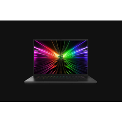 Razer Blade 16 – 16” QHD+ 240Hz OLED Display, Intel Core i9-14900HX ...