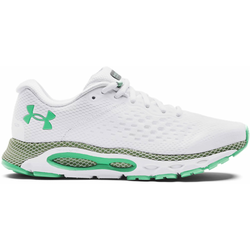 Under Armour HOVR™ Infinite 3 Running Superge 477937 Bela - Ceneje.si