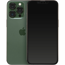 Apple iPhone 13 Pro 256 GB green - Jeftinije.hr
