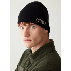 Colmar Kapa Kapa Crna - Jeftinije.hr