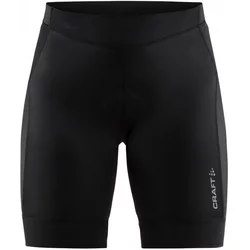Craft RISE SHORTS W, biciklističke hlače, crna 1906078 - Jeftinije.hr