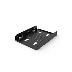 3.5" HDD Bracket - Jeftinije.hr