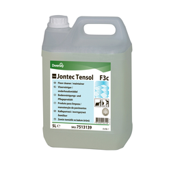DIVERSEY TASKI JONTEC TENSOL 5L - Jeftinije.hr
