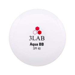 3LAB Aqua BB SPF40 vlažilna in pomlajevalna bb krema 28 g Odtenek 03 ...