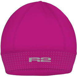 R2 Ruben Beanie Pink S - Jeftinije.hr