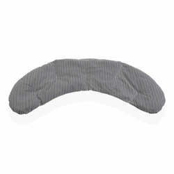 Termo Jastuk Versa - Jeftinije.hr