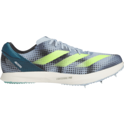 Sprinterice adidas ADIZERO AVANTI TYO - Jeftinije.hr