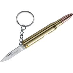 Magnum 30-06 Bullet 01SC249 - Jeftinije.hr