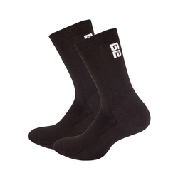 Socks Gatta Active 204.GA6 35-46 black 993 - Ceneje.si