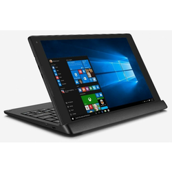 ALCATEL Plus 10 8085+LKB001X crno-sivo - Jeftinije.hr