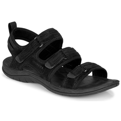 Merrell Sportske sandale SIREN 2 STRAP Crna - Jeftinije.hr