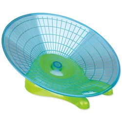 Trixie Running Disc - Jeftinije.hr