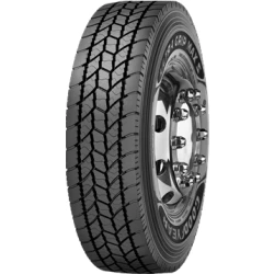 Zimska GOODYEAR 385/55R22.5 UG MAX S 160K158L 3PSF - Jeftinije.hr