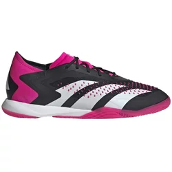 Kopačke za mali nogomet adidas PREDATOR ACCURACY.1 IN - Jeftinije.hr