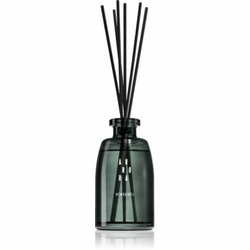 Souletto Aurora Reed Diffuser aroma difuzer s punjenjem 225 ml ...