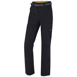 Husky Pants Pilon L - Ceneje.si