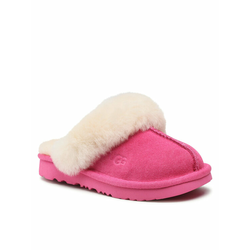 Copati Ugg K Cozy II 1019065K Paz - Ceneje.si