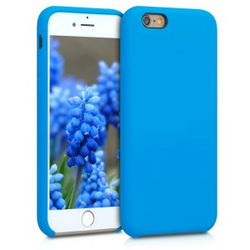 Ovitek za Apple iPhone 6 - modra - 23281 - Ceneje.si