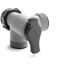 Intex Bypass - Ventil - Jeftinije.hr