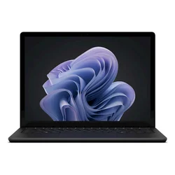 Prenosnik Microsoft 34,3 cm (13,5") Surface Laptop 6 2256x1504 IPS na ...