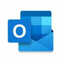 Microsoft Outlook LTSC 2021 (DG7GMGF0D7FS-0002) - Jeftinije.hr