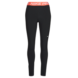 Nike Tajice NIKE PRO 365 Crna - Jeftinije.hr