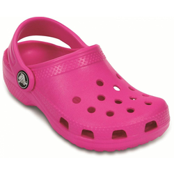 CROCS Classic Neon Magenta - Ceneje.si