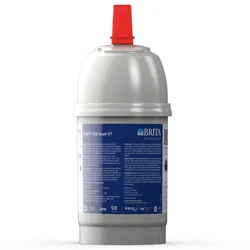 Brita PURITY C50 Quell ST - Jeftinije.hr