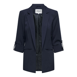 ONLY Blejzer ''Kayle-Orleen'', tamno plava - Jeftinije.hr