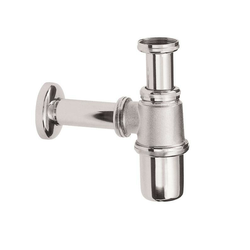 UNITAS sifon T za umivalnik G 5/4, 16201 - Ceneje.si