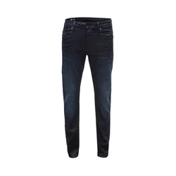 G-Star RAW® 3301 Jeans 51001-5245 plava - Jeftinije.hr