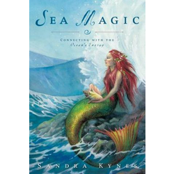 Sea Magic - Jeftinije.hr