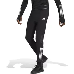 Hlače adidas TIRO23 P PNT - Jeftinije.hr
