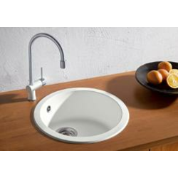 BLANCO kuhinjsko korito RONDO 511621 - Ceneje.si