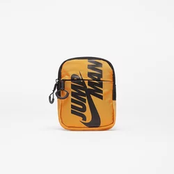 Jordan Jumpman x Nike Hip Bag Light Curry 7A0630-Y0P - Jeftinije.hr
