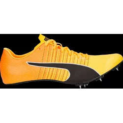 Sprinterice Puma evoSPEED Tokyo Future FASTER+ 2 - Jeftinije.hr