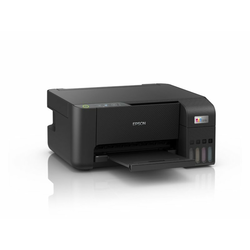 EPSON EcoTank L3230 MFP printer 10ppm - Ceneje.si