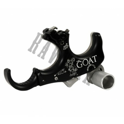 TRU Ball Release GOAT 3 or 4 Finger - Ceneje.si
